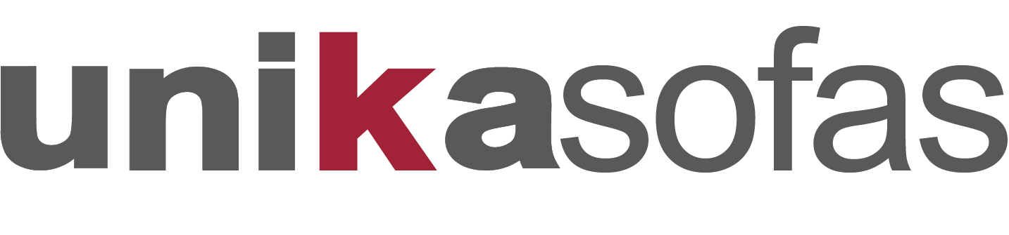 Contacto - Unika Sofás