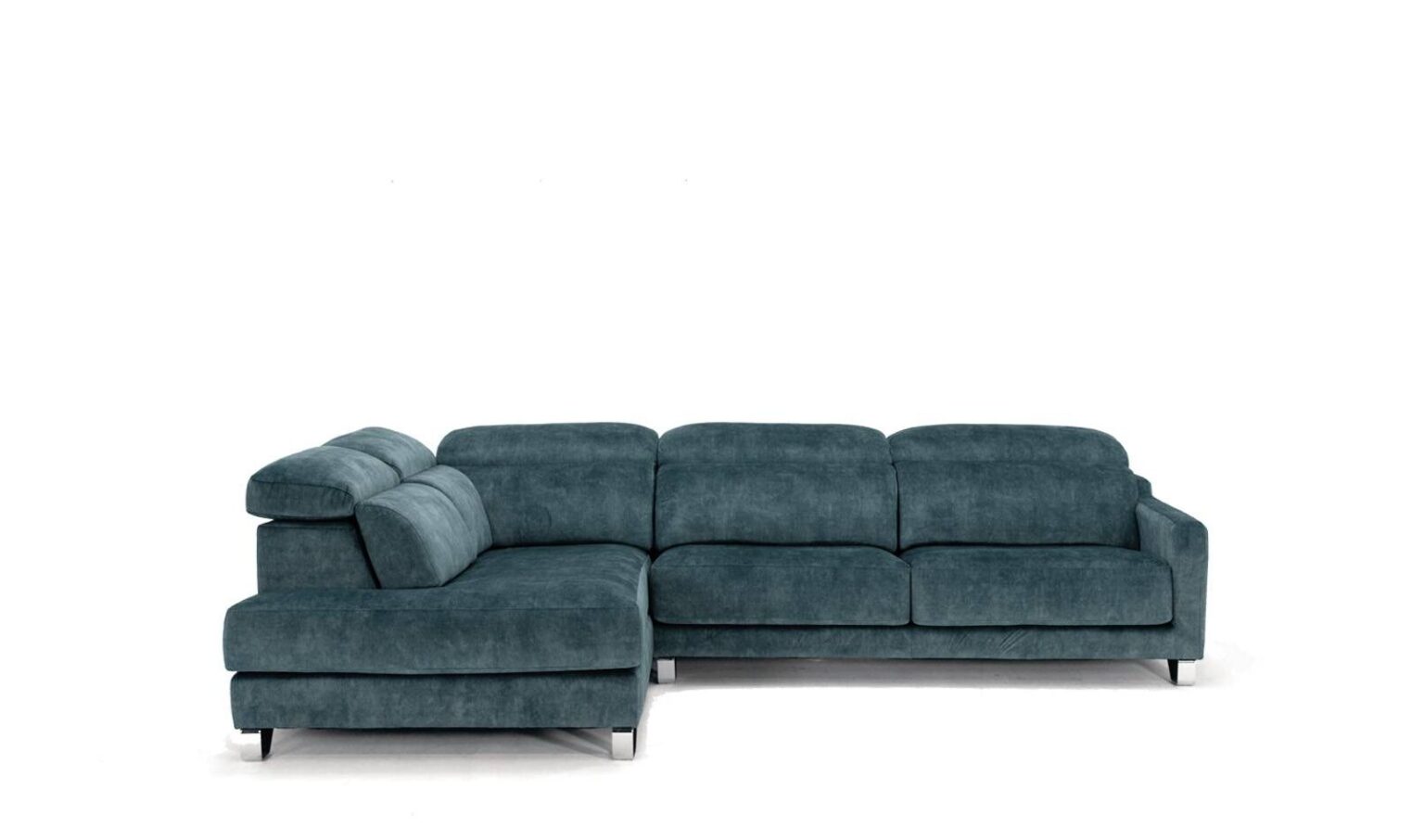 ⭐⭐⭐⭐⭐Tienda de sofás [UNIKA SOFÁS]Los mejores muebles y sofás