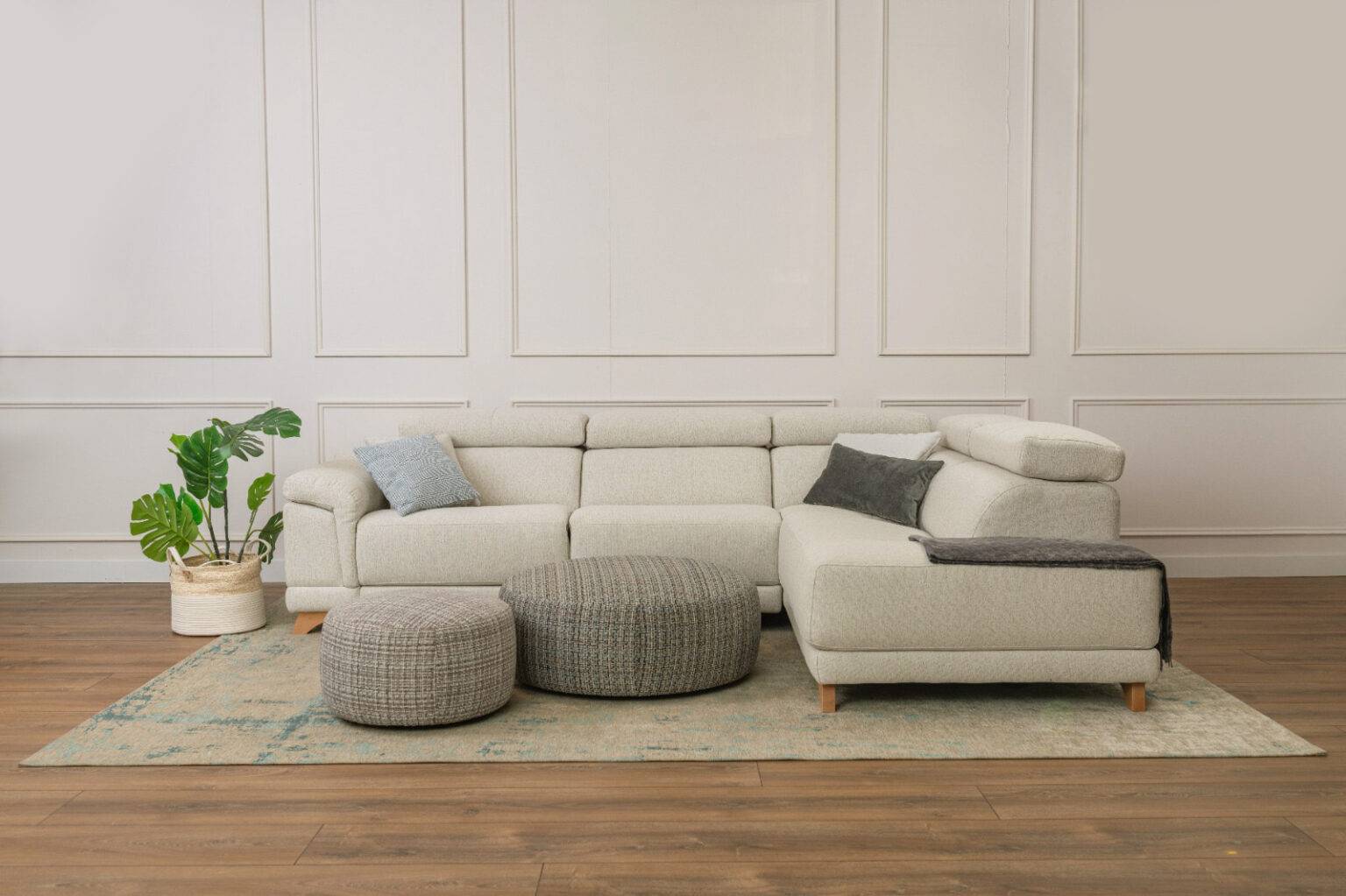 ⭐⭐⭐⭐⭐Tienda de sofás [UNIKA SOFÁS]Los mejores muebles y sofás