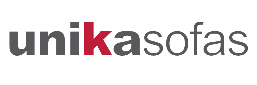 Kobe - Unika Sofás