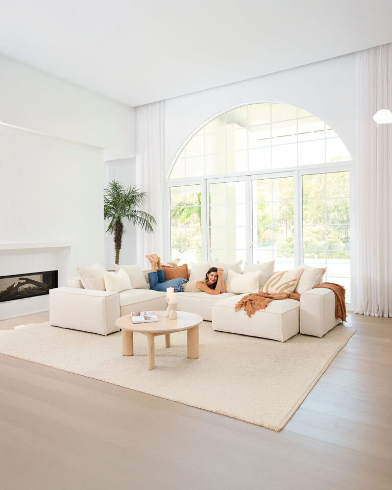 Unika Sofás · Los mejores muebles y sofás